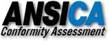 ANSICA